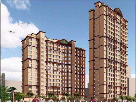 Altamount Road Mumbai Map Pin Code And Property Rates 2025