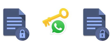 Top 3 Ways To Read Encrypted Whatsapp Messages