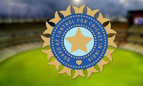 2025 ல் இந்தியா வரும் வெஸ்ட் இண்டீஸ் தென்ஆப்பிரிக்கா அணிகள் அட்டவணை