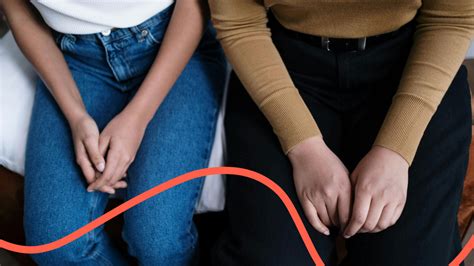 Weve Got To Talk About Consent Brook