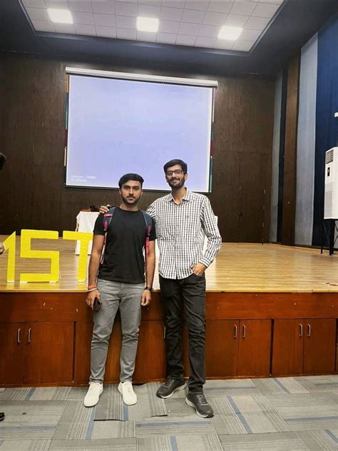 satyam kumar on linkedin software development engineer microsoft