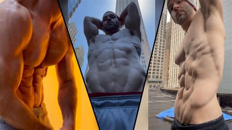 Muscle Stud Exposure Thisvid Com