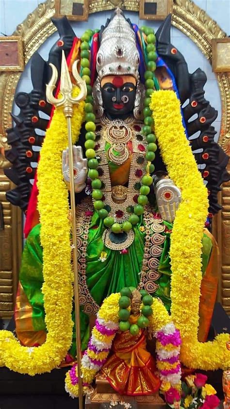 Pin By Swapna O On జై Matha Cute Owls Wallpaper Saraswati Picture