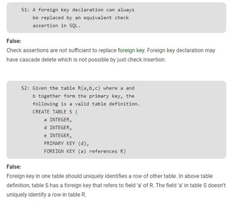 Gate Cs 2014 1 Question Paper With Solutions Page 32 Of 65 Electrical4u