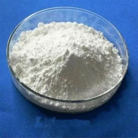 Glutaric Acid 110 94 1 Latest Price Manufacturers And Suppliers