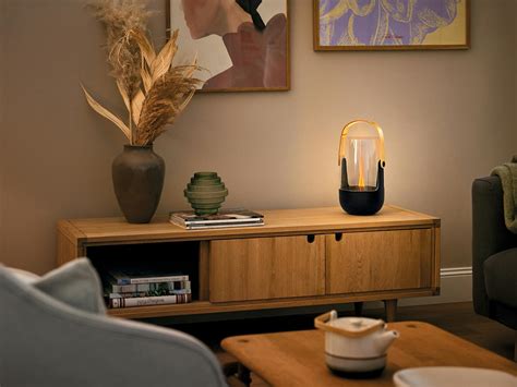 Sophie Aroma Diffuser Stadler Form Sophie Aroma Diffuser Stadler Form