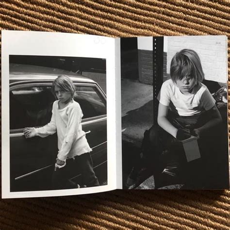 Dylan Sprouse On Instagram “proof That They Used Me As A Body