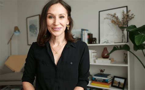 Modal Verbs Archives Speak Confident English