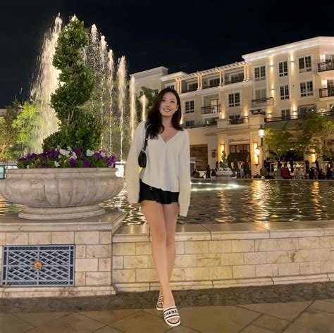 Cute Korean R Realasians