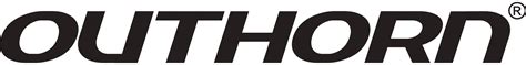 Outhorn | Jula