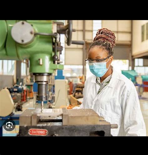 Bsc Materials Engineering Knust Admission Requirement And Cutoff Points For 2023 2024 See Now