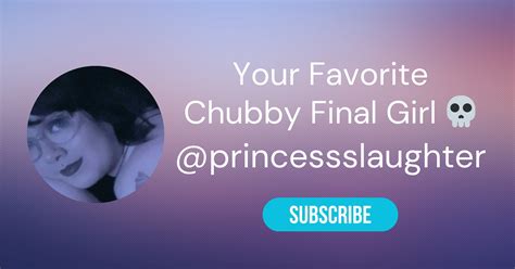 Best Indiana Onlyfans Accounts Of 2025