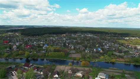 「chigirin」の写真素材 336件の無料イラスト画像 Adobe Stock