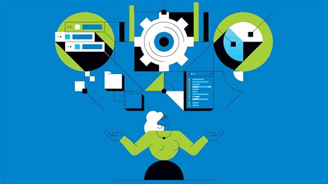 How Genai Is Transforming The Workplace Sean Lim Posted On The Topic