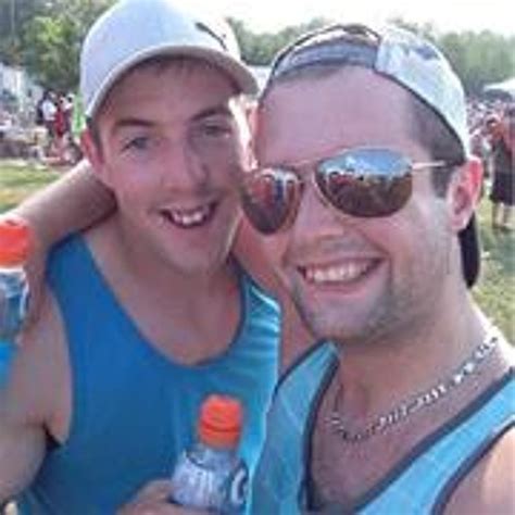 Stream Andrew Batstone Music Listen To Songs Albums Playlists For Free On Soundcloud