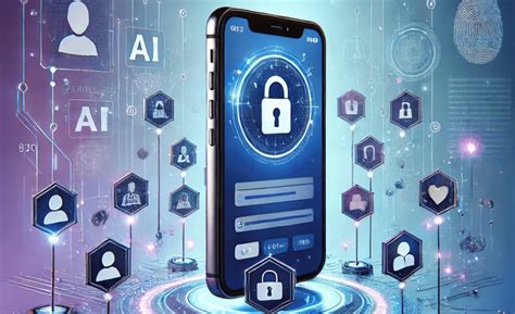 AI-Driven Personalization in Advertising: Targeting the Right Audience, Every Time