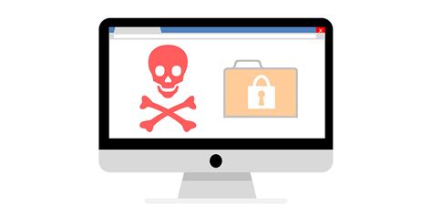 Data Breach Incident Response Plan 6 Essential Steps My Techdecisions