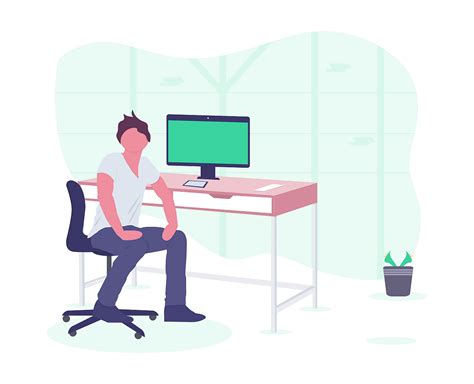 Swiggy Internship A Lesson On Customer Obsession By Swiggybytes