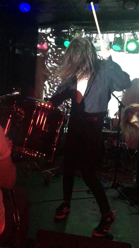 Weird Sex 💥🔥⚡️🌪