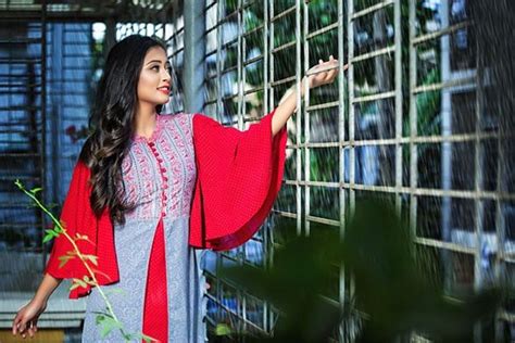 Fashion Photography In Bangladesh Best Model Photographer Nijol Creative