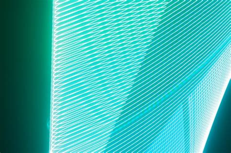 Premium Photo Light Has Both Wave And Particle Properties