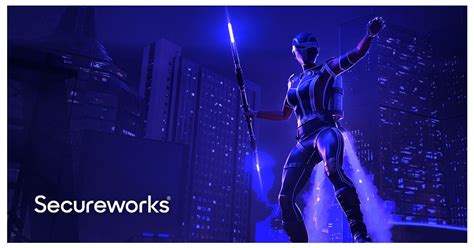 Chris Vazquez On Linkedin Cybersecurity Ciso Secops Threatintelligence