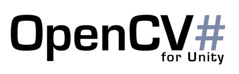 Opencvsharp For Unity Community Showcases Unity Discussions