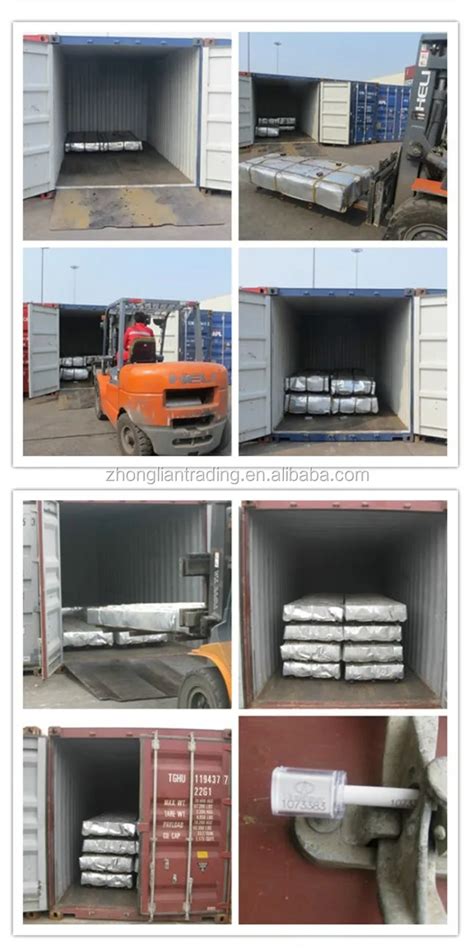 It4 Tile Roofing Sheet Buy It4 Tile Roofing Sheetcorrugated Roofing