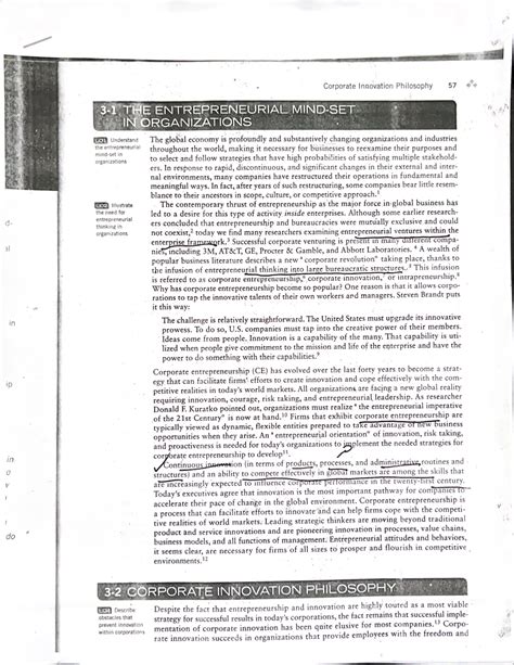 GEE This Documents Are For Lecture And Reviewer General Elective Studocu