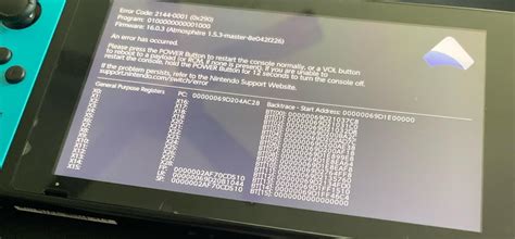 Retroarch Switch Wont Boot Game R Retroarch