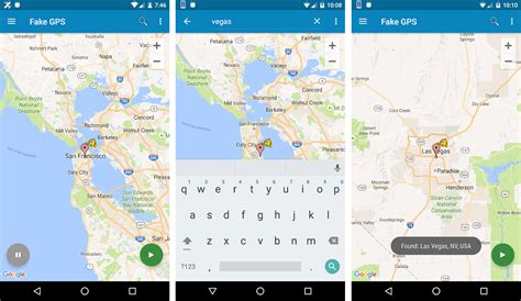 How To Fake GPS Location On Android TechCult
