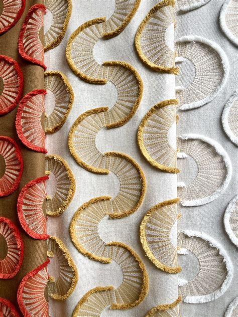 Gitane Ks 216 Karin Sajo Paris