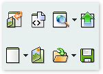 Image Scroller Customize Amazing Scrollers By Web Scroller Maker