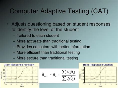 Ppt Online Testing Programs Powerpoint Presentation Free Download