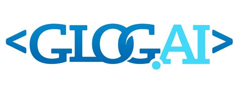 why i should start using glog ai today glog ai