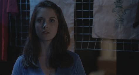 Alison Brie Mix Save The Date 2012 1080p Bluray X264 Aac5 1 [yts Mx] Mp4 Snapshot 00 18 29 209