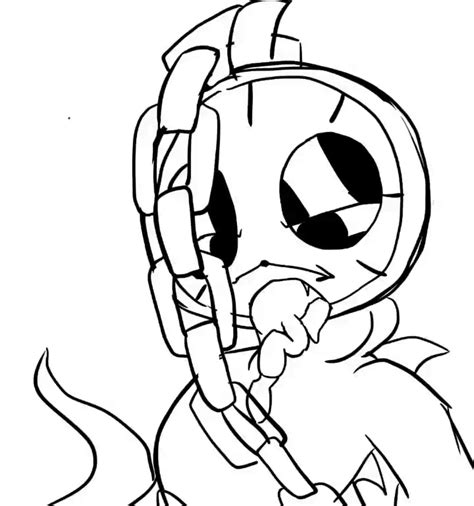 Rule 34 Animated Dandys World Dyle Dandys World Dyle Timesly Fetish Oral Vore Reptile