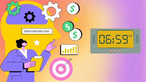 simplifying your workflow with ai powered tools — odetta