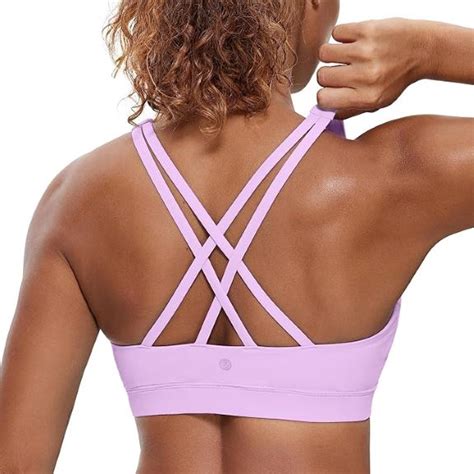 Must Have Lululemon Dupes For Womens Workouts