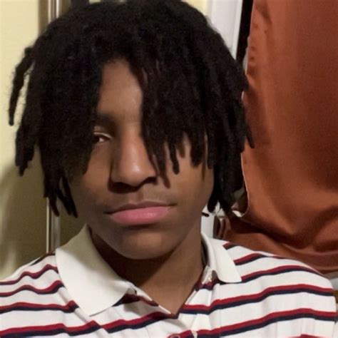 Ryan Lambert Cashier Veterans Memorial Skating Rink Linkedin