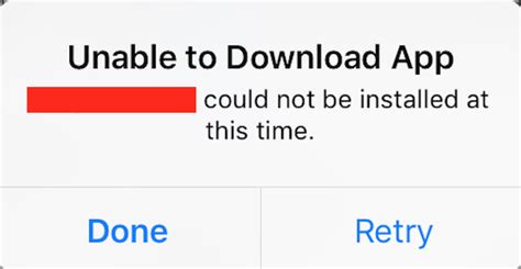 Ios I Cannot Test My App In TestFlight Stack Overflow