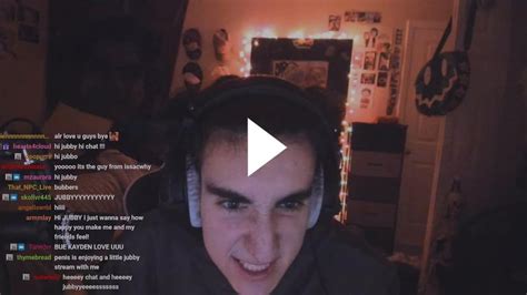 Dinner With Jubby R Clips