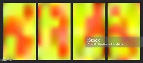 유행 미니멀리즘 유체 흐린 그라데이션 배경입니다 포스터 브로셔 광고 플래카드 초대 카드 음악 축제 나이트 클럽 랜딩 페이지 웹 사이드에 대한 현대 배경 0명에 대한 스톡