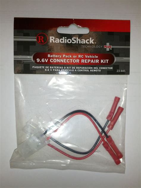 Arduino Powered Rc Tank 8 Steps Instructables