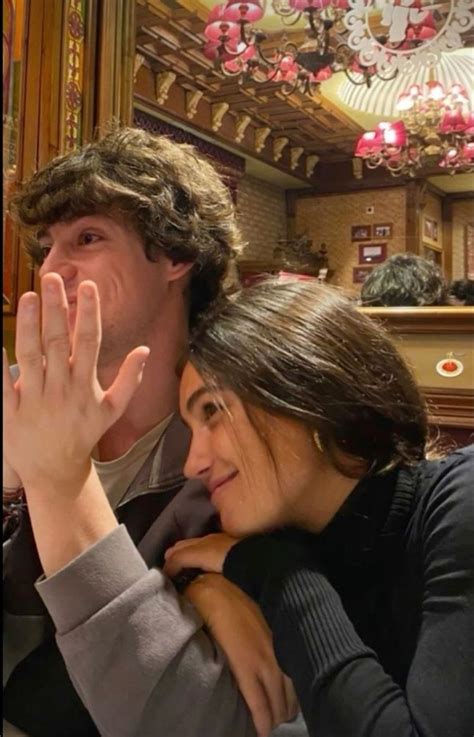 C L Fornia Cute Couples Cute Couples Goals Teenage Love