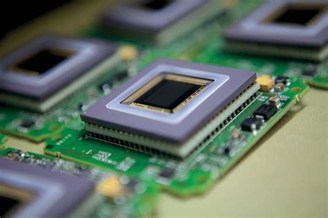 How To Choose The Best Sensor 知乎