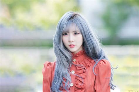 Korean Sexiest Female Singer Telegraph