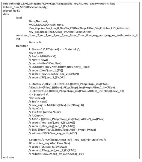 Ecqv Based Lightweight Revocable Authentication Protocol For Electric Vehicle Charging
