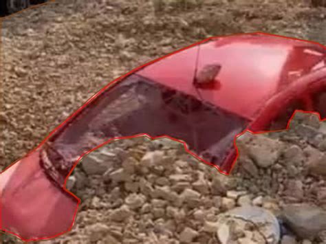 Research Machinedeep Learning Training Datasets Upwork