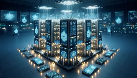 Bitcoin Mining Explained Bucket Technologies